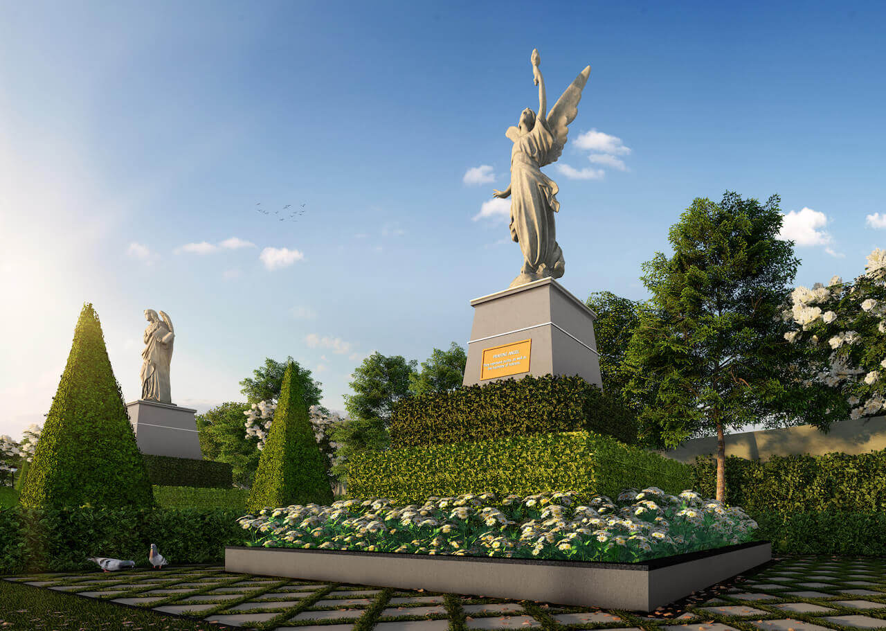 Purva Land Tivoli Hills | Plots in Devanahalli North Bangalore | Plots ...